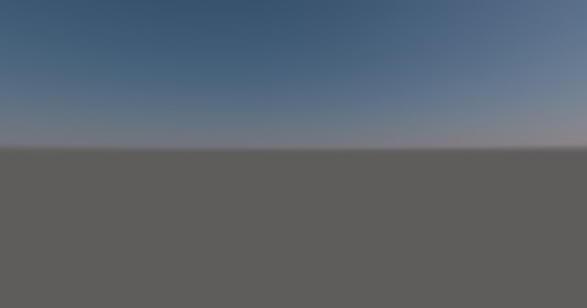 maqueta_Laboratorio_Microbiologia_Lavado_Bodega2.0 | Autodesk Community ...