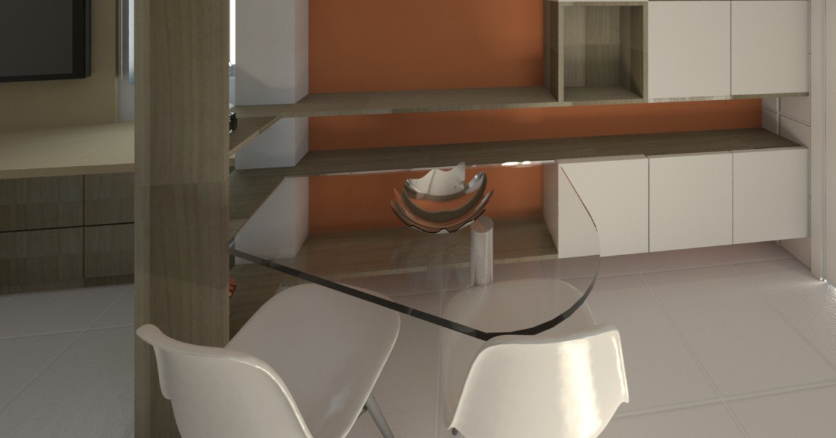 STUDIO | Autodesk Community Gallery
