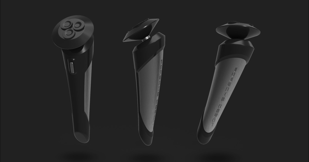 Hand machine | Autodesk Community Gallery