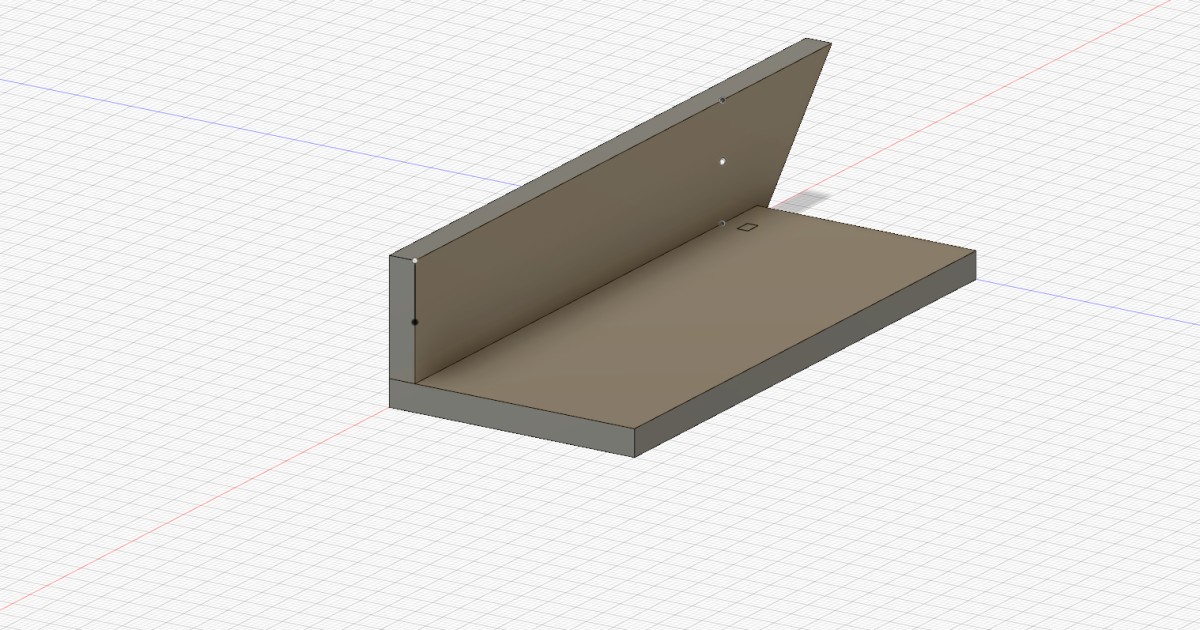 jeet | Autodesk Community Gallery