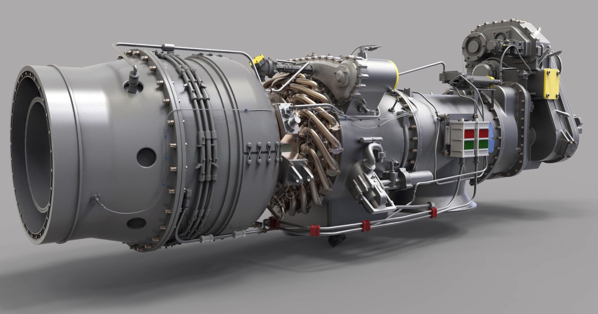 Engine | Autodesk Community Gallery