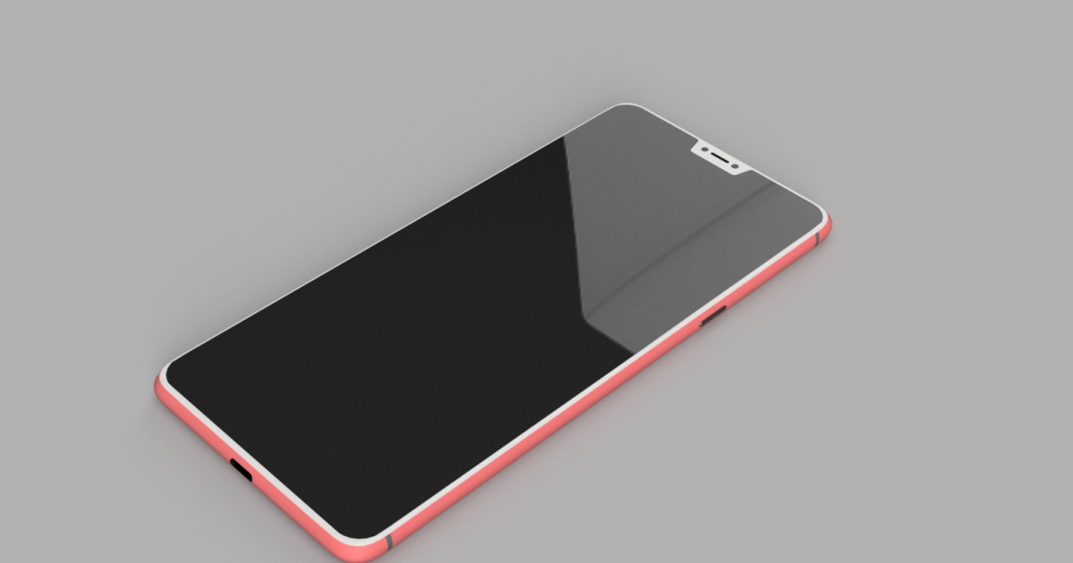 (SmartPhone) X10 Pro S | Autodesk Community Gallery