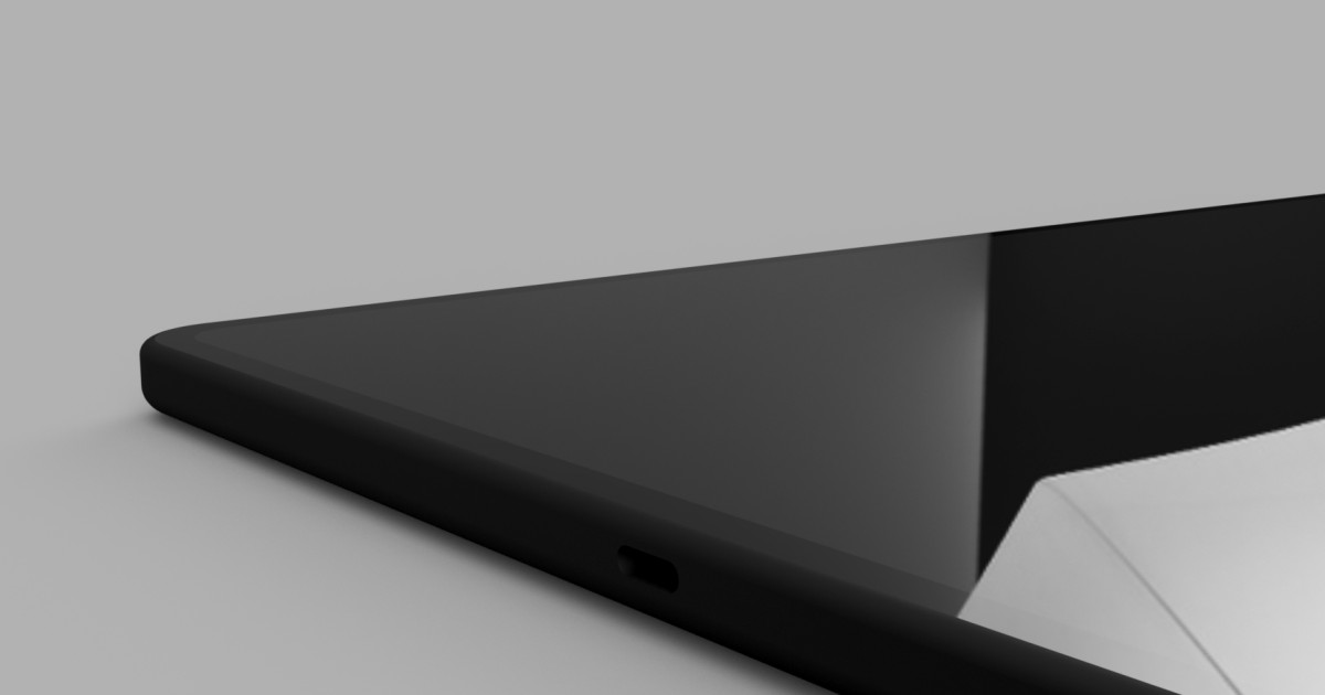 (Tablet)T10 | Autodesk Community Gallery