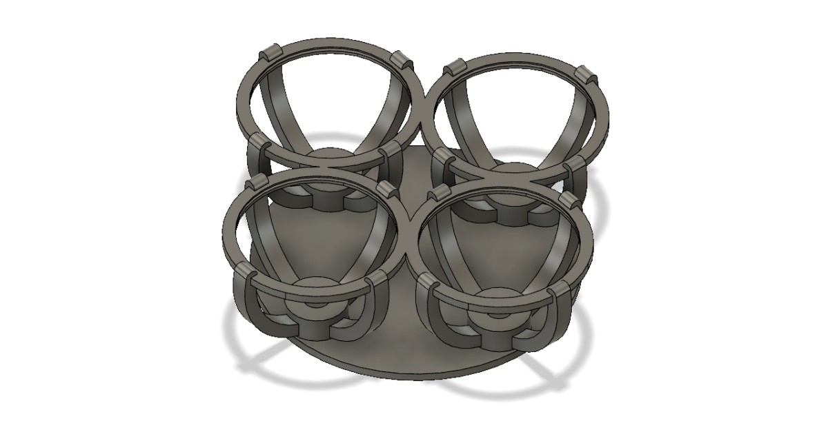 body generator | Autodesk Community Gallery