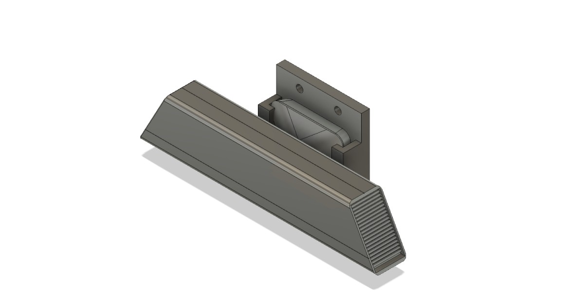 kinect ayaği | Autodesk Community Gallery