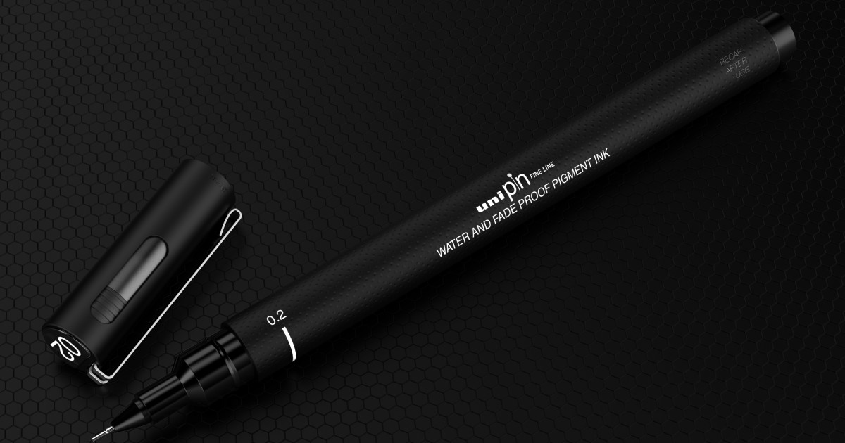 UniPin | Autodesk Community Gallery