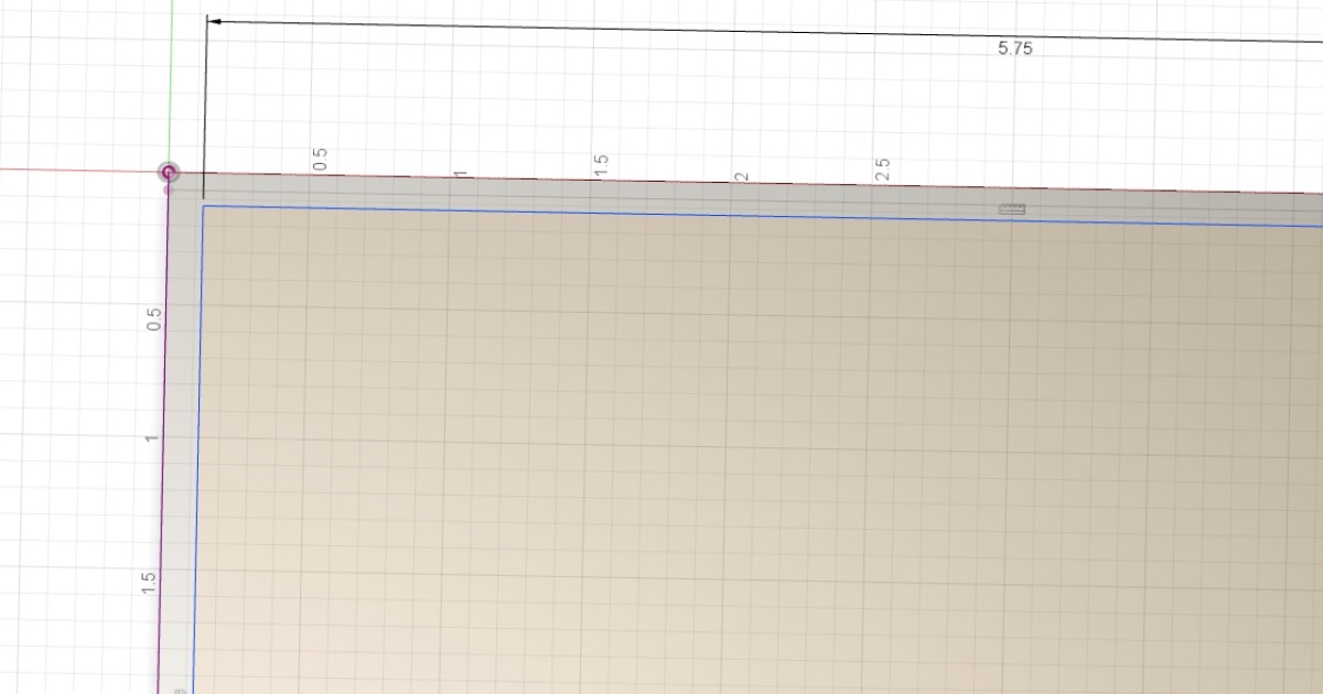 lock box thing | Autodesk Community Gallery