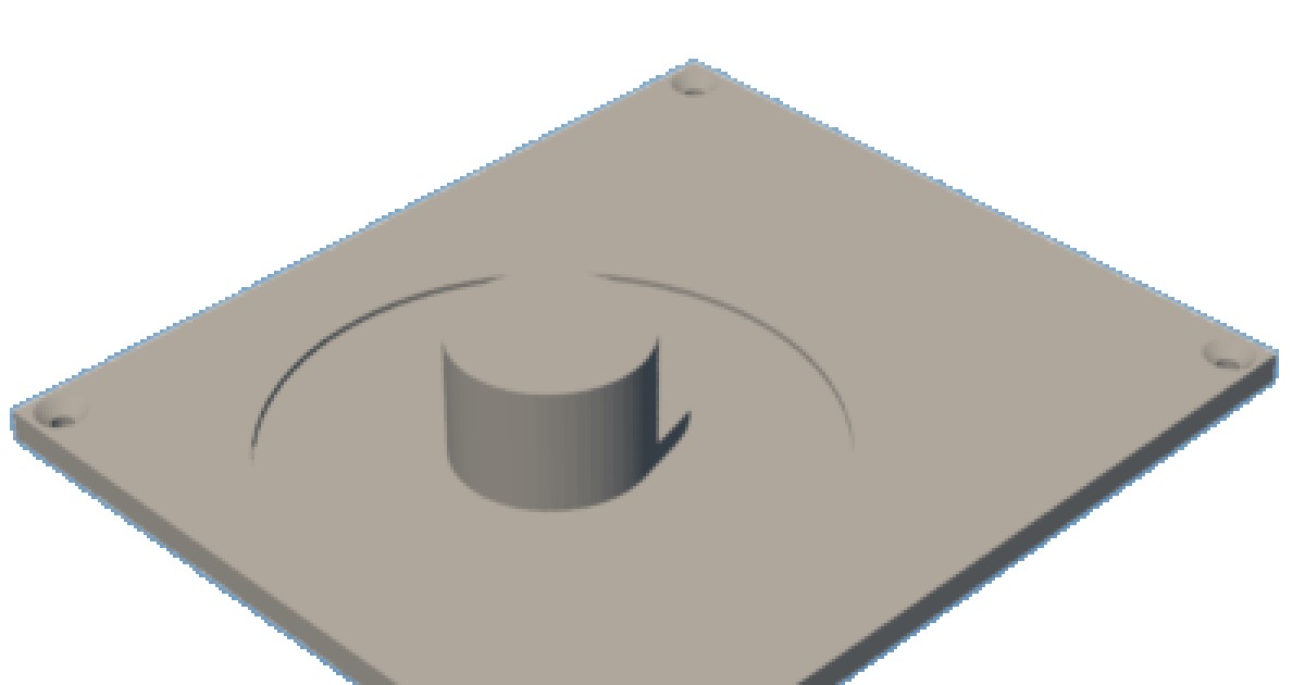 Moe Grade 12 Project | Autodesk Community Gallery