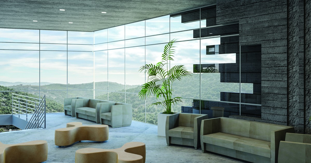 hiking center | Autodesk Community Gallery