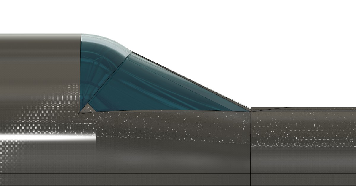 Fuel Cell | Autodesk Community Gallery