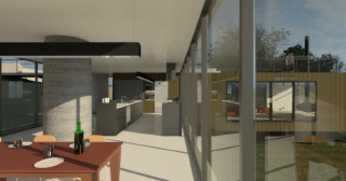 JWU example sharing 3d Pano | Autodesk Community Gallery