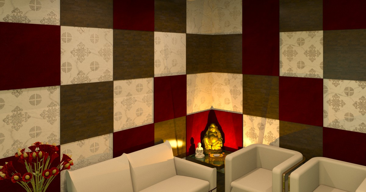 VIP Lounge | Autodesk Community Gallery