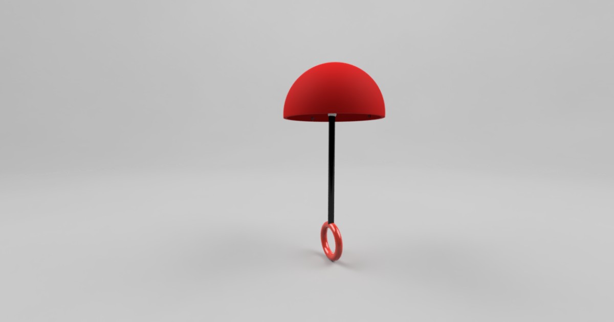 ZONTIK | Autodesk Community Gallery