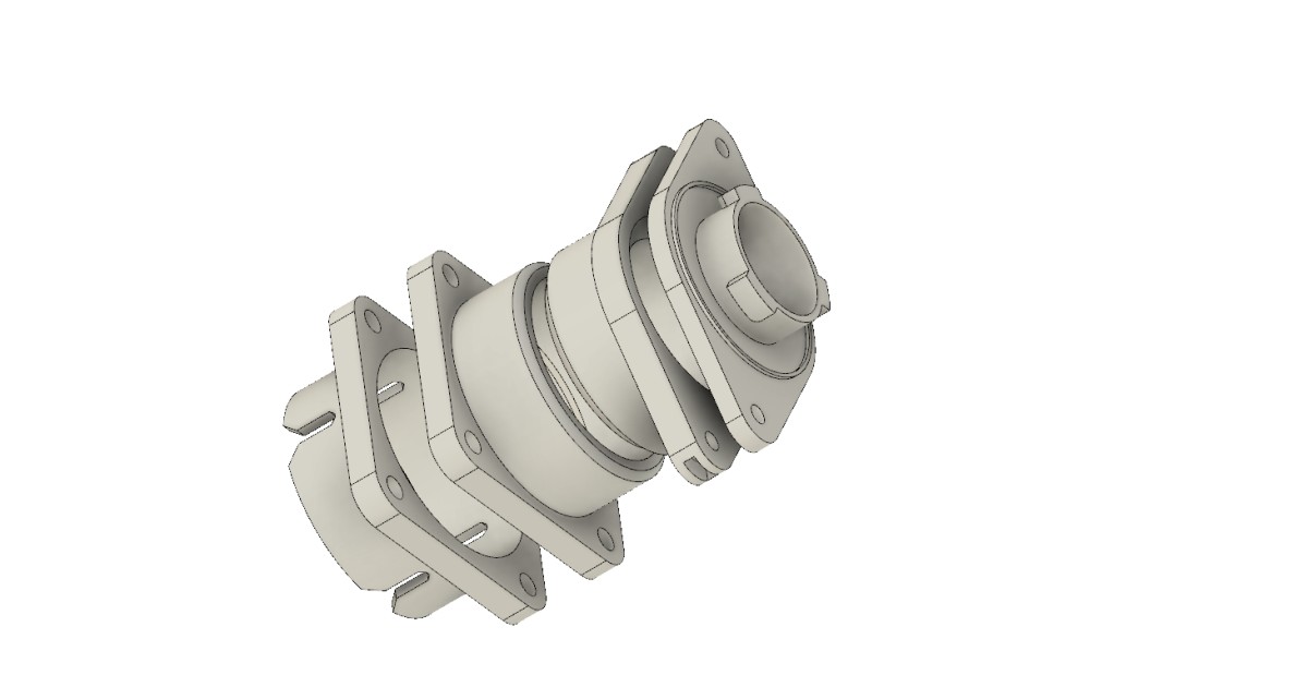 3M Filter for 3D printer enclosure | Autodesk Community Gallery