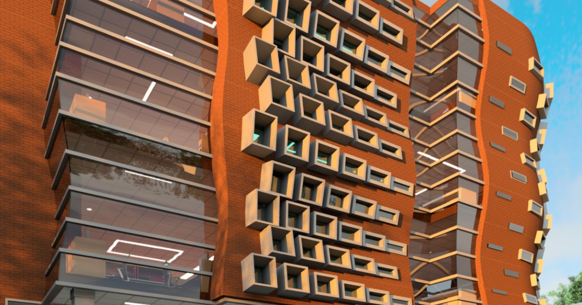 Básico 2 CNT Dynamo Revit | Autodesk Community Gallery