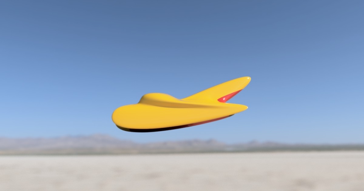 helicopter 3 | Autodesk Community Gallery