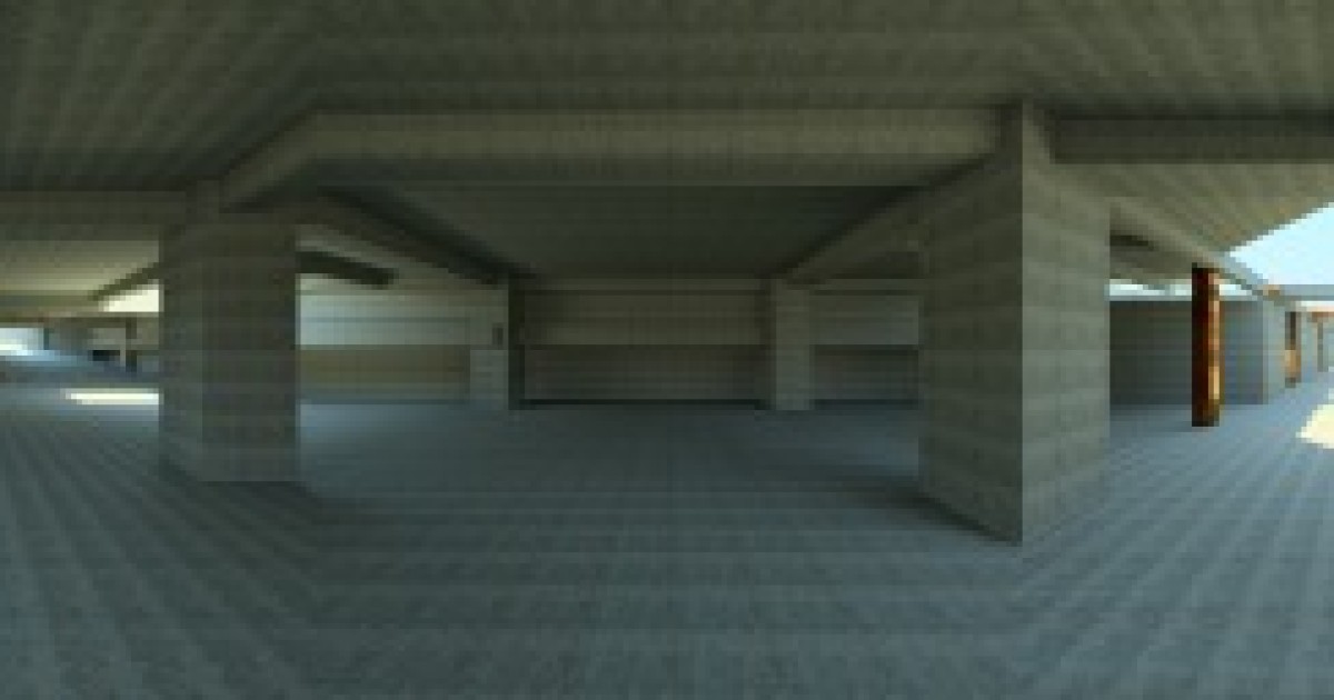 Substructure Autodesk Community Gallery