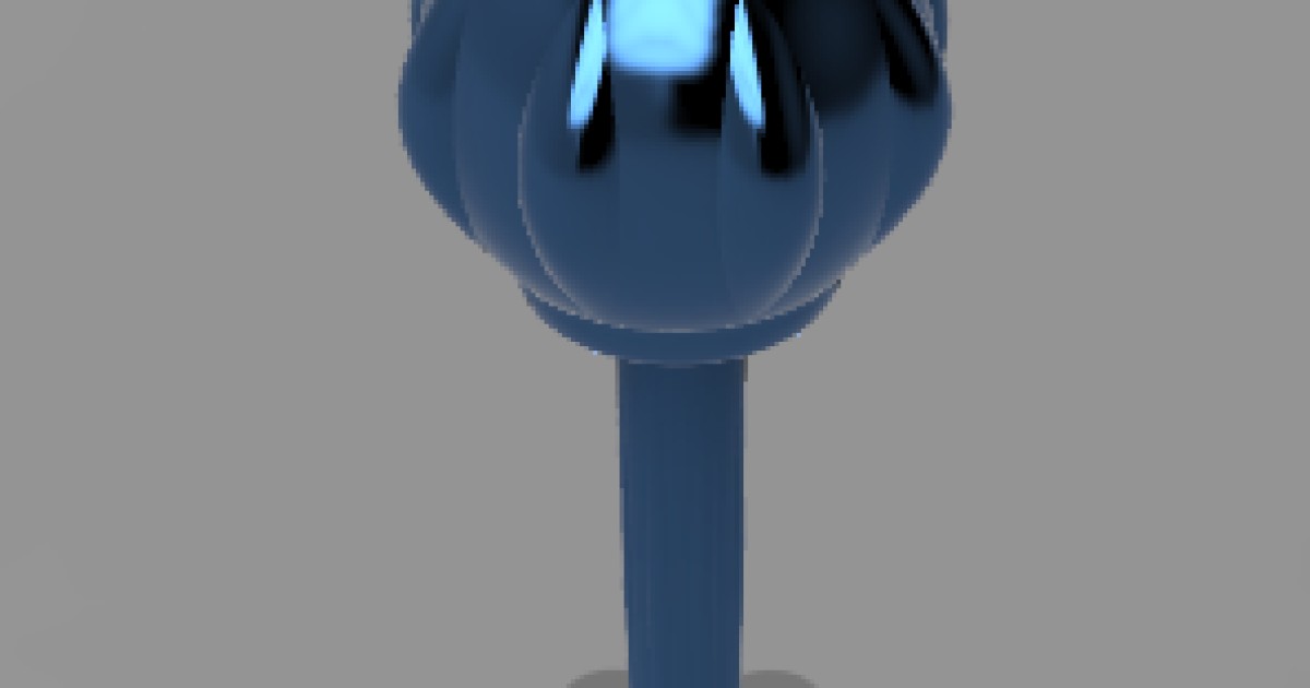 TOY | Autodesk Community Gallery