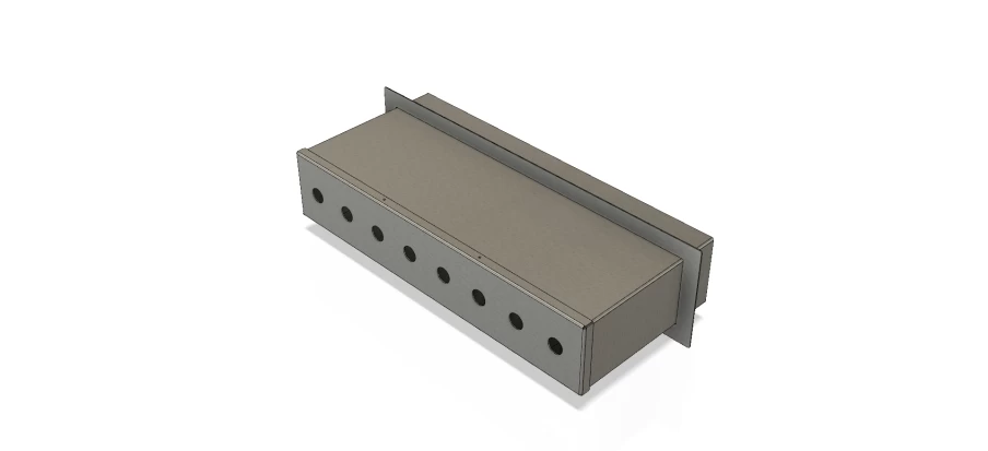 Arduino uno rev3 | Autodesk Community Gallery