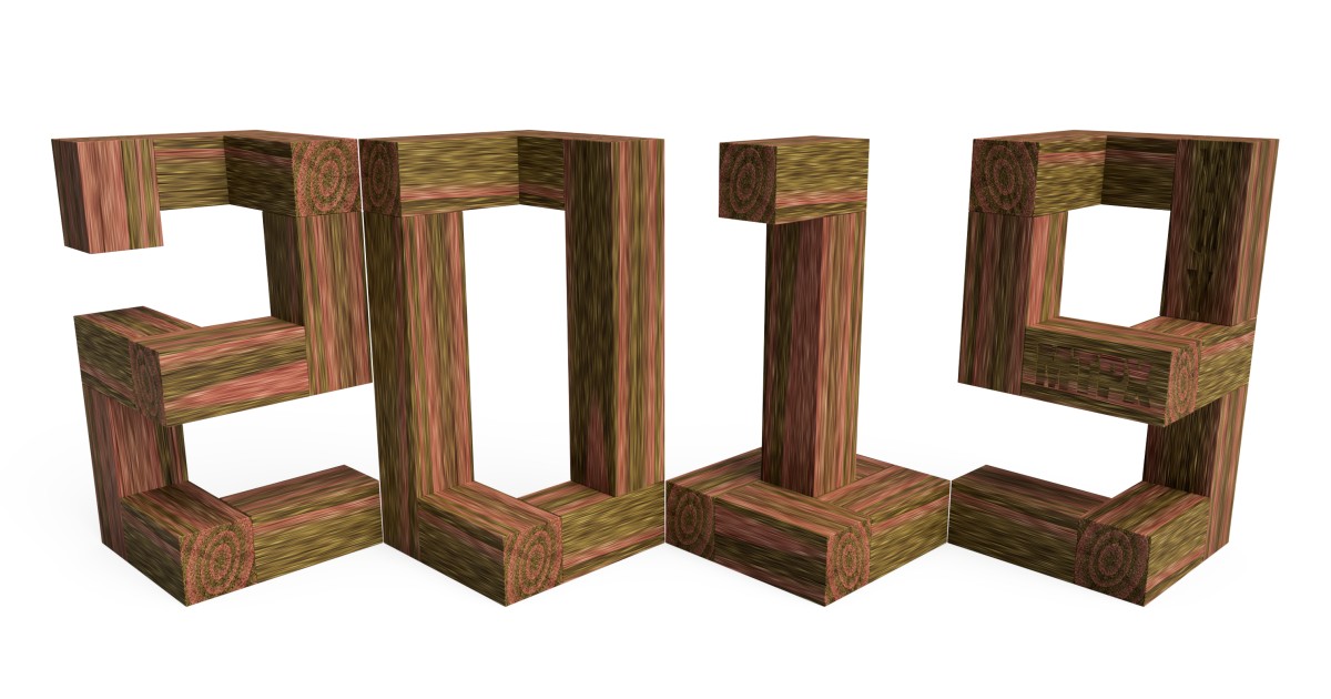2019 Autodesk Community Gallery