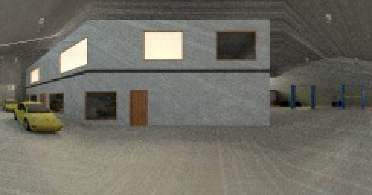 Render 3D | Autodesk Community Gallery Render 3D | Autodesk Community Gallery