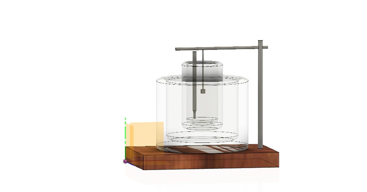 Chemistry Project Setup Autodesk Community Gallery
