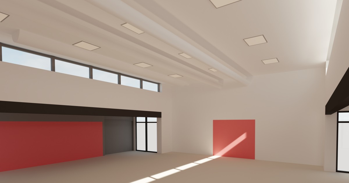 HVAC visuals | Autodesk Community Gallery