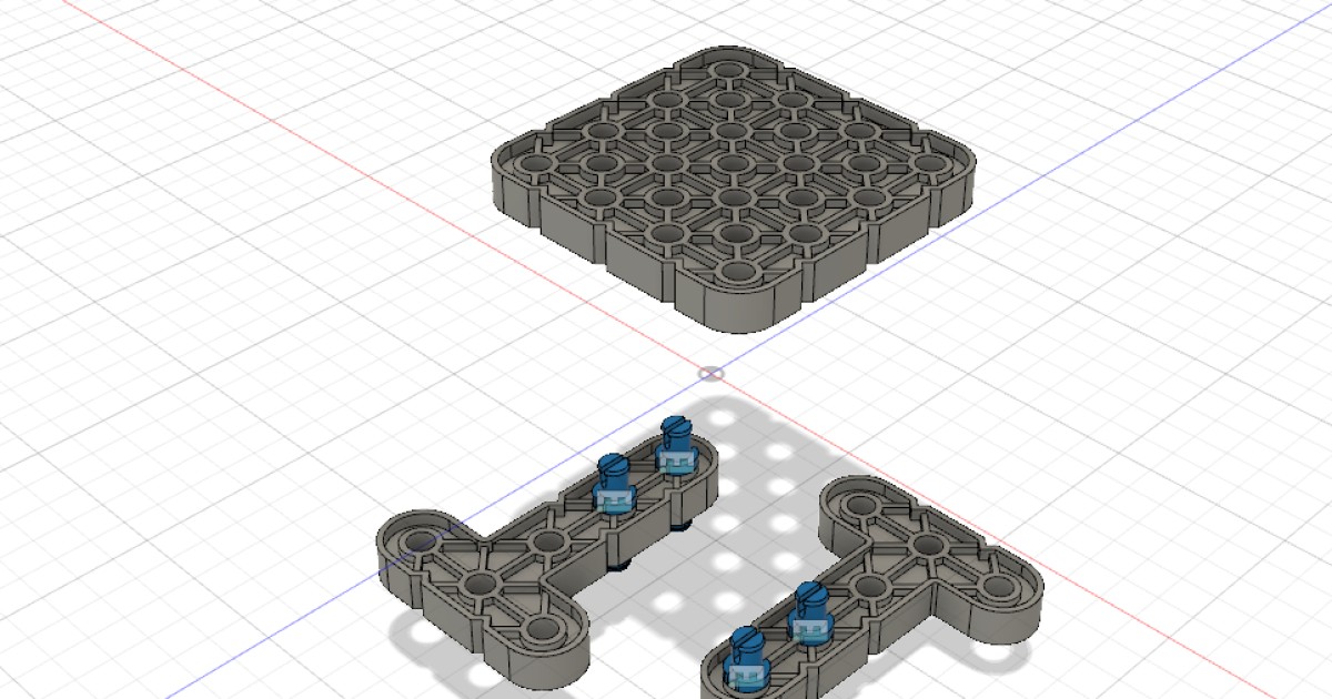 step 1 | Autodesk Community Gallery