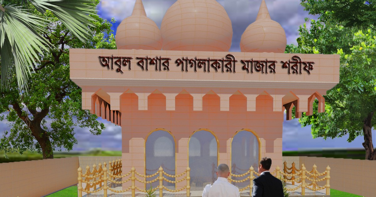 3D modeling 2 | Autodesk Community Gallery