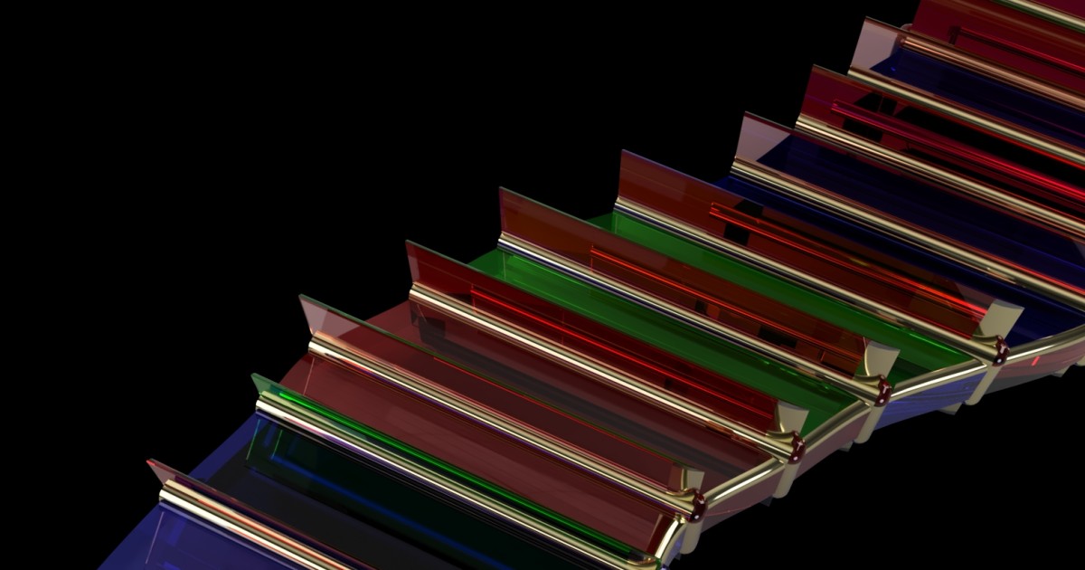 glass design | Autodesk Community Gallery