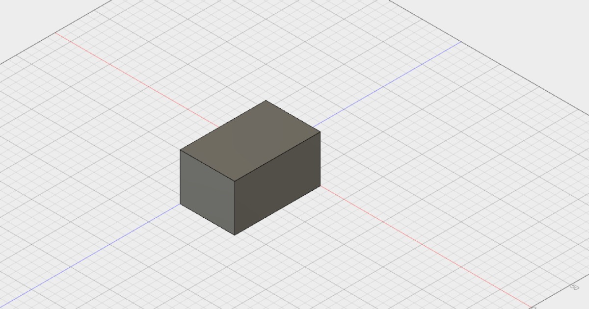Block | Autodesk Community Gallery