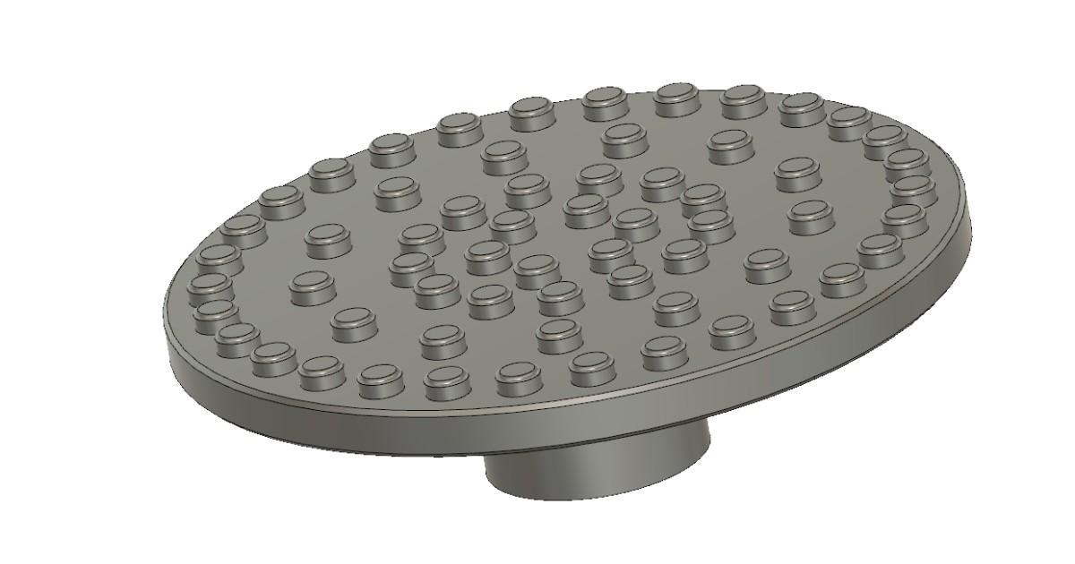 Vortex Genie2 Attachments (Ongoing) | Autodesk Community Gallery