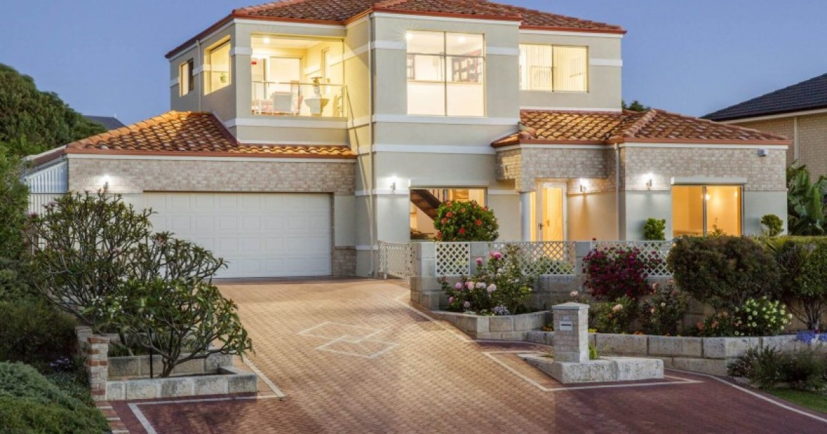 Tips for Homeowners on Furnishing a Newly-Built Home | Autodesk ...