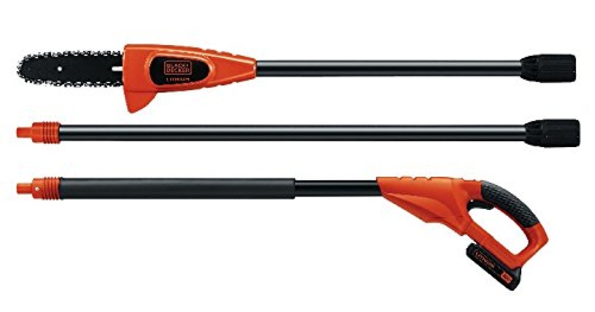 Garden Tools | Autodesk Community Gallery