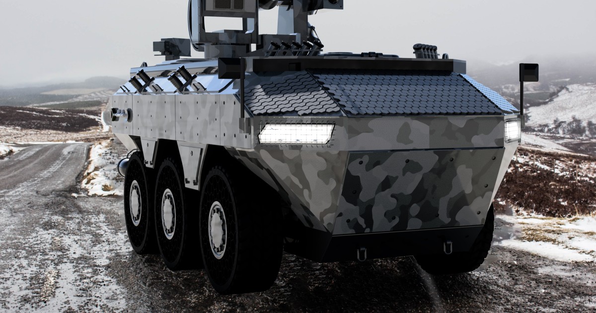 BAKI | Autodesk Community Gallery