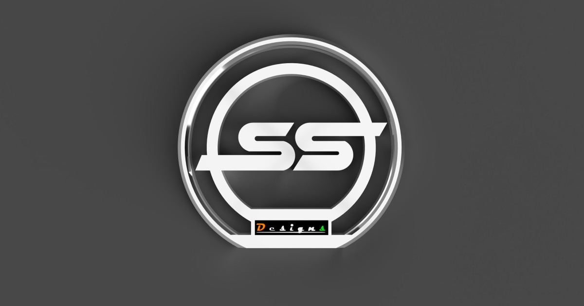 New LOGO | Autodesk Community Gallery