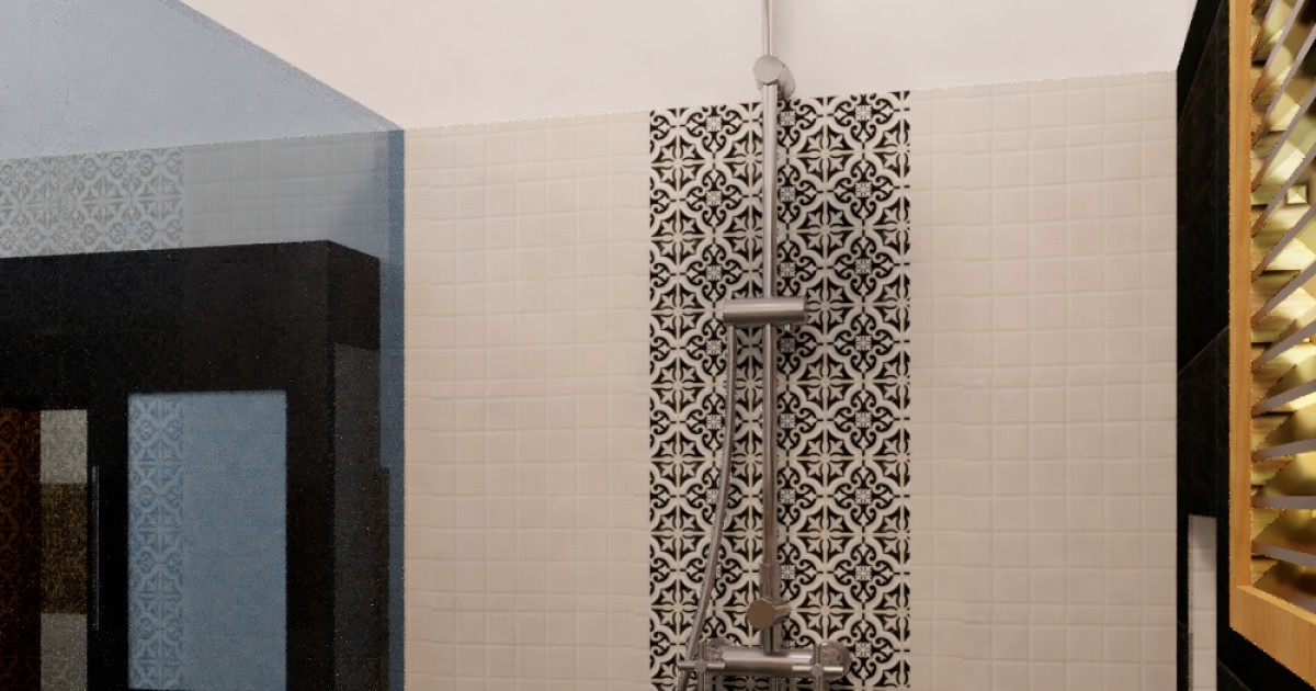 interior | Autodesk Community Gallery