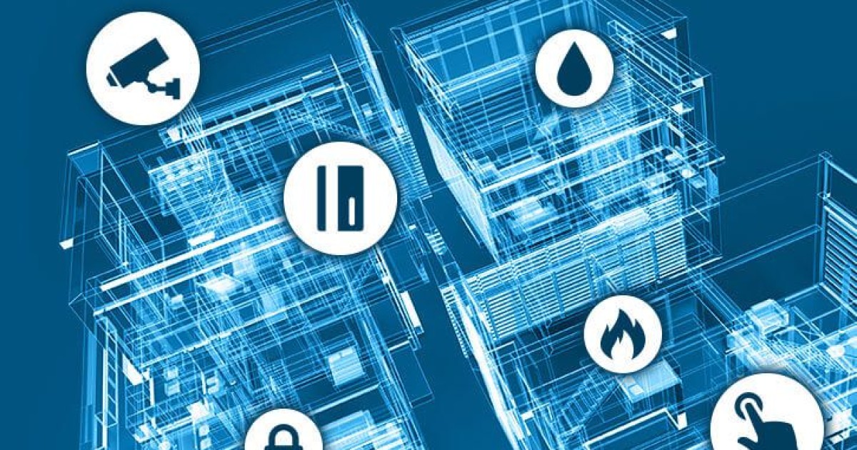 5 Tips for Warehouse Design and Layout | Autodesk Community Gallery