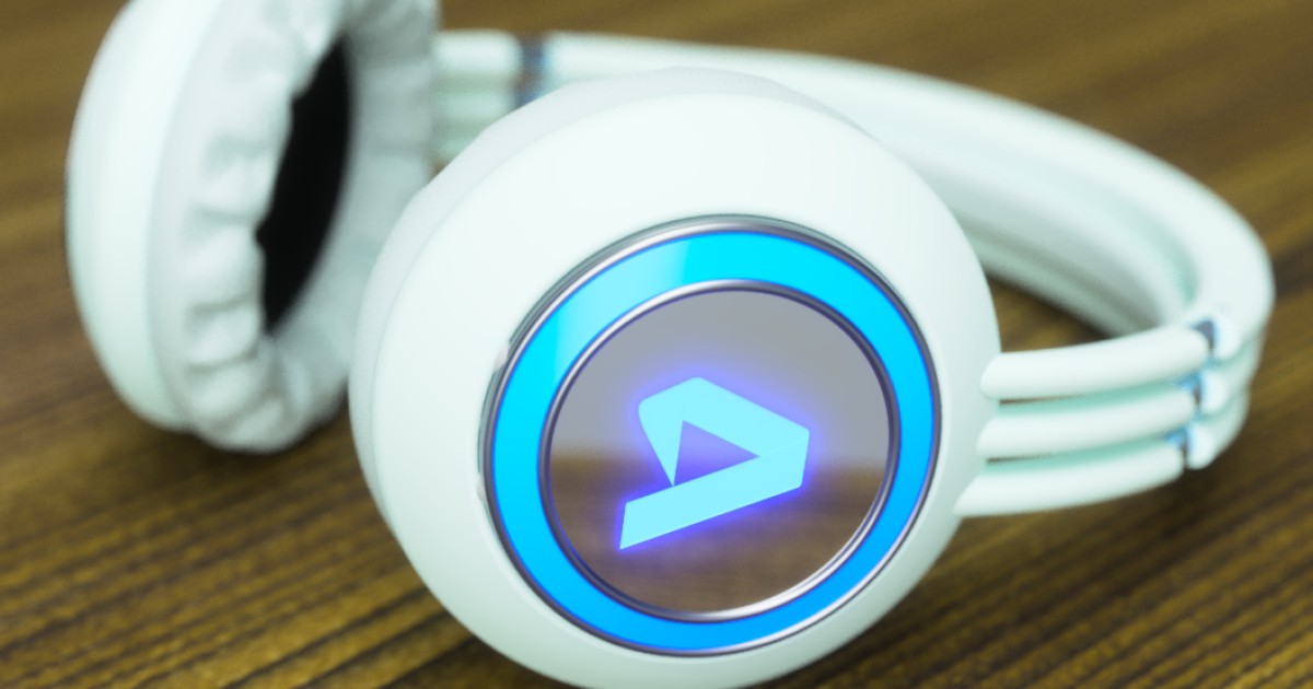 "Autodesk Tabs" by Autodesk | Autodesk Community Gallery