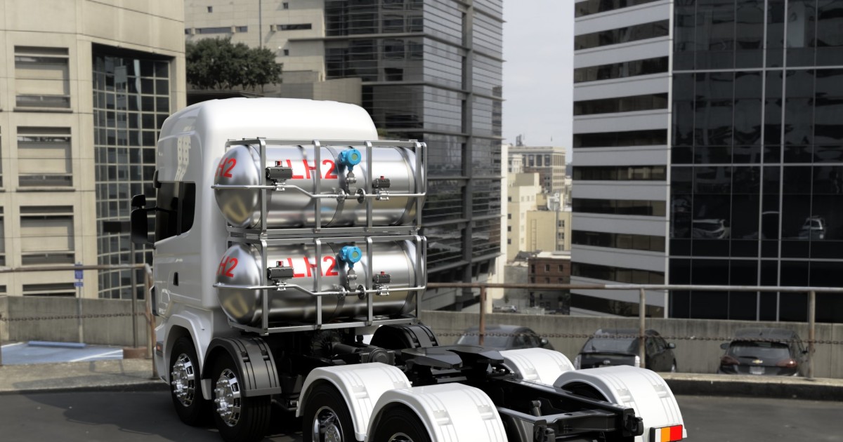 Pochari closed cycle hydrogen engine | Autodesk Community Gallery