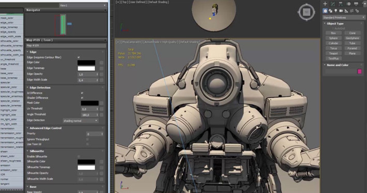 perplexus holders | Autodesk Community Gallery