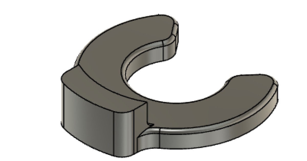 PIN_sujetador | Autodesk Community Gallery