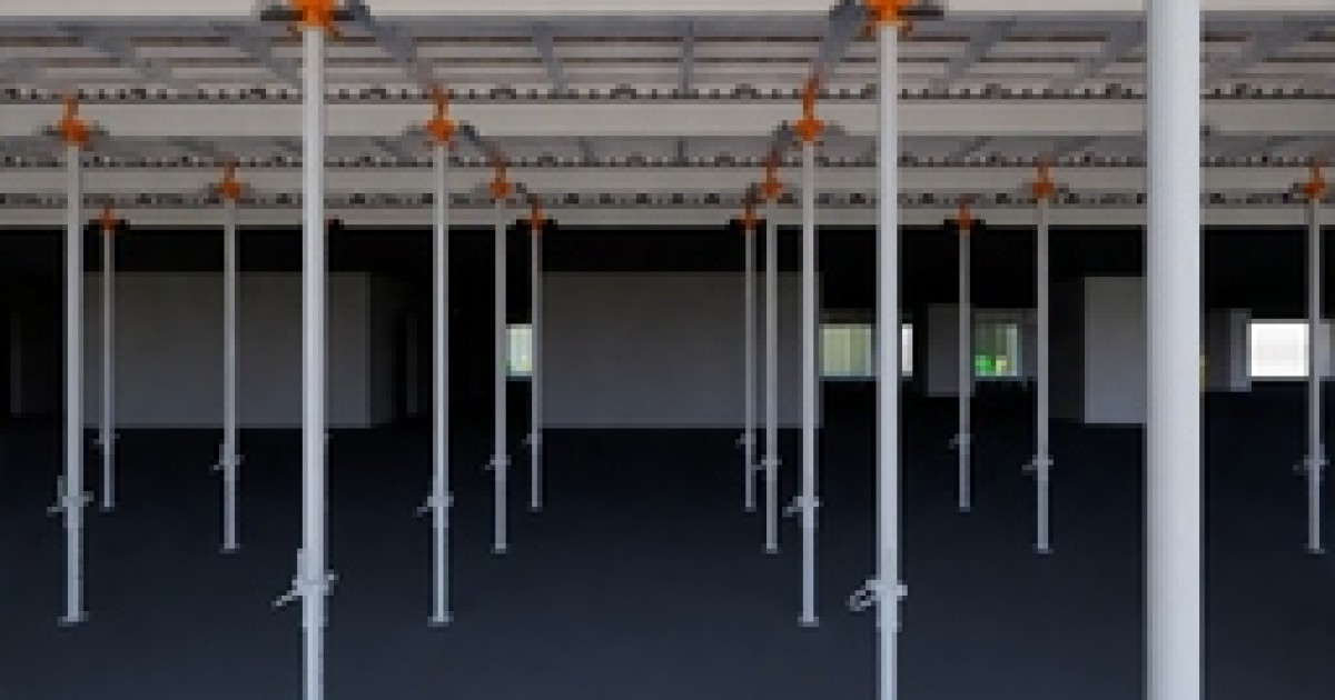 VR + Navisworks | Autodesk Community Gallery