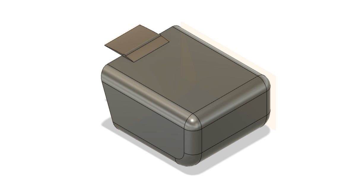 final design | Autodesk Community Gallery