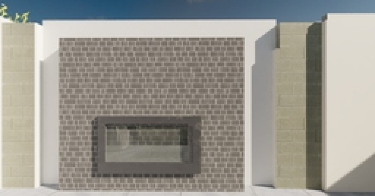 home revit | Autodesk Community Gallery