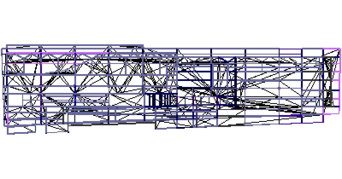 Bf 2 Autodesk Community Gallery