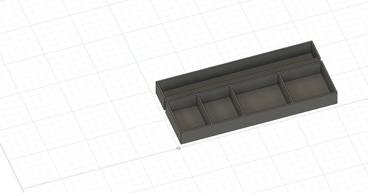 8-Bit Attack Boxes | Autodesk Community Gallery