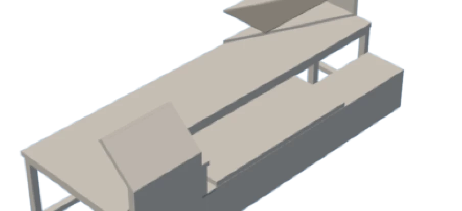 Arduino uno rev3 | Autodesk Community Gallery