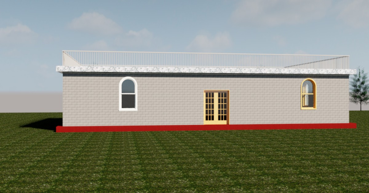 REVIT | Autodesk Community Gallery