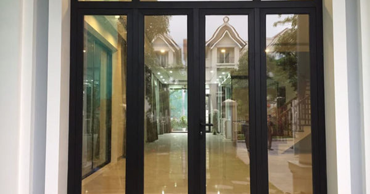 Hình ảnh Windows - Những điều cần biết | Autodesk Community Gallery